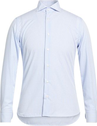 BROUBACK TOPS - Hemden auf YOOX.COM