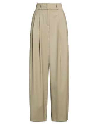 PESERICO HOSEN & R&Ouml;CKE - Hosen auf YOOX.COM
