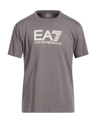 Emporio Armani TOPS - T-shirts auf YOOX.COM