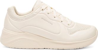 Skechers Sneakers Skechers 8750063 BGE Beige