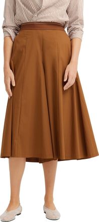 Bugatti Damen Shorts sommerliches Design hoher perfekte Passform