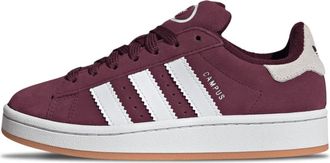 adidas Homme, Sport, Violet, Taille: 38 2/3 EU Campus 00s