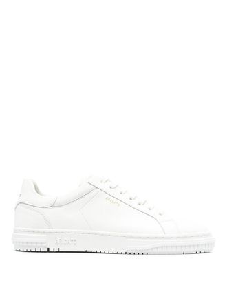 Axel Arigato Baskets - Blanc