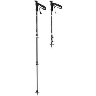 McKinley Wanderstock Wander-Stock Whytehike Carbon QL