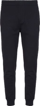 Emporio Armani HOSEN & R&Ouml;CKE - Hosen auf YOOX.COM