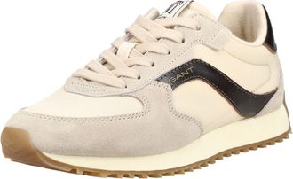 GANT Sneaker