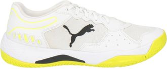 Puma SCHUHE - Sneakers auf YOOX.COM