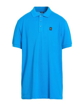 RefrigiWear TOPS - Poloshirts auf YOOX.COM