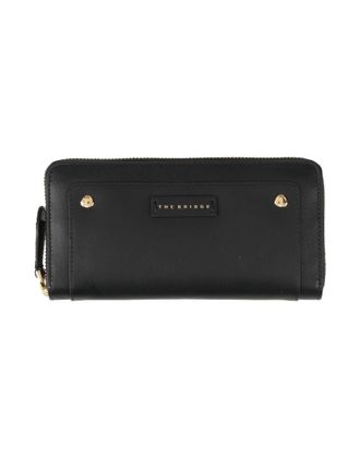 The Bridge Kleinlederwaren - Brieftaschen auf YOOX.COM