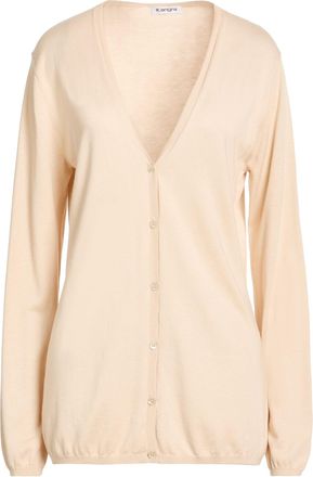 KANGRA STRICKWAREN - Strickjacken auf YOOX.COM