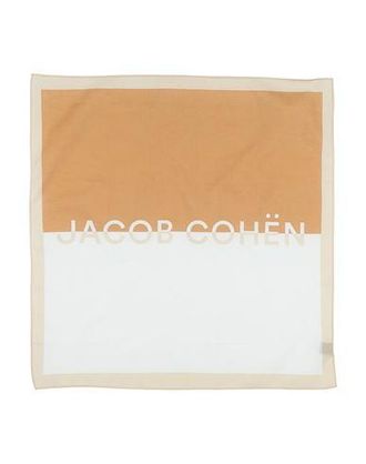 Jacob Cohen ACCESSOIRES - &Eacute;charpes sur YOOX.COM