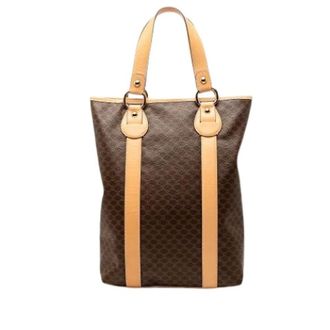 Celine Damen, Pre-Owned, Braun, ONE SIZEGr&ouml;&szlig;e