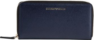 Emporio Armani Kleinlederwaren - Brieftaschen auf YOOX.COM