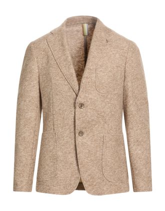 Over/D ANZÜGE und CO-ORDS - Blazers auf YOOX.COM