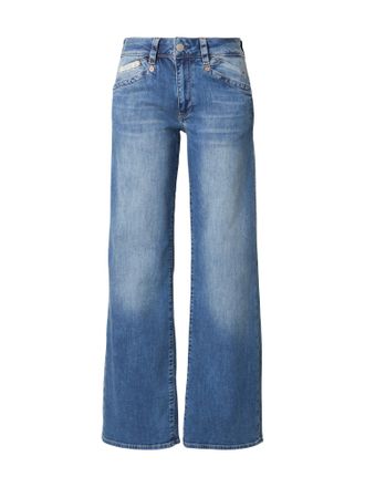 Herrlicher Jeans Prime