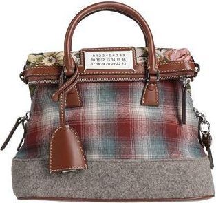 Maison Margiela SACS - Sacs à main sur YOOX.COM