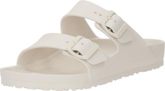 Birkenstock Sandale Arizona