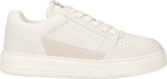 Emporio Armani SCHUHE - Sneakers auf YOOX.COM