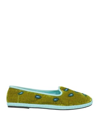 Maliparmi SCHUHE - Mokassins auf YOOX.COM