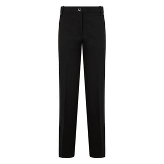 Pinko Hosen - - Trousers - Damen - Schwarzk - XL