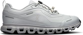 On Cloud 6 Geo Waterproof