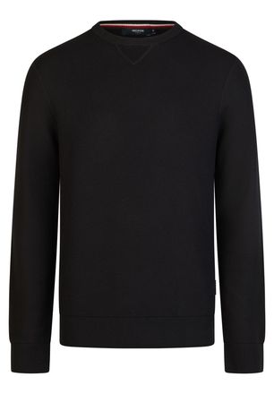 Daniel Hechter Strickpullover
