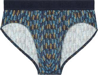 HOM Minislip Mini Briefs HO1 Westgate