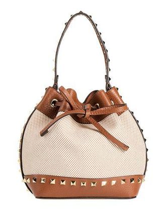 Valentino Garavani SACS - Sacs &agrave; main sur YOOX.COM