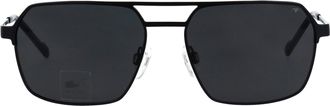 Titanflex Sonnenbrille