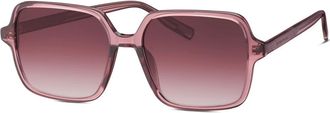 Tom Tailor Damen, Accessories, Rosa, 55 MMGr&ouml;&szlig;e
