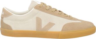 Veja SCHUHE - Sneakers auf YOOX.COM