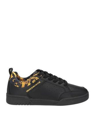 Versace CHAUSSURES - Sneakers sur YOOX.COM