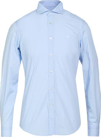 Harmont & Blaine TOPS - Hemden auf YOOX.COM