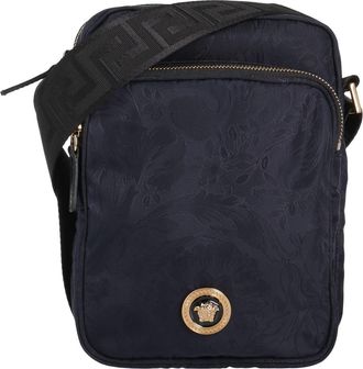 Versace TASCHEN - Umh&auml;ngetasche auf YOOX.COM