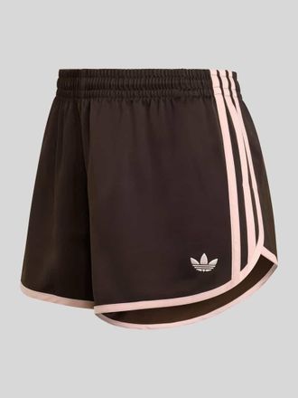 adidas Originals Trainingsshorts Modell SPRINTER