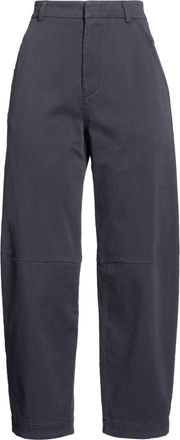 Tela HOSEN & R&Ouml;CKE - Hosen auf YOOX.COM