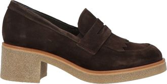 Susimoda SCHUHE - Mokassins auf YOOX.COM