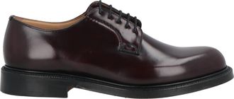 Churchs SCHUHE - Schn&uuml;rschuhe auf YOOX.COM