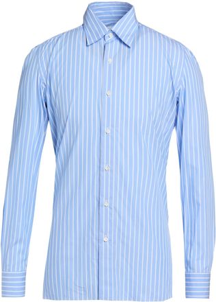 LUIGI BORRELLI NAPOLI TOPS - Hemden auf YOOX.COM