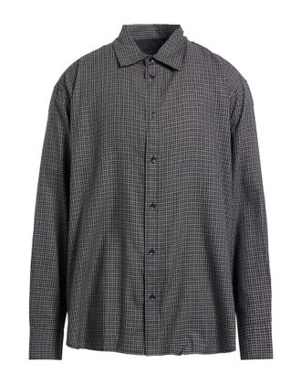 Rag & Bone TOPS - Hemden auf YOOX.COM