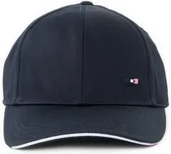 Eden Park Casquette en coton