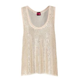 Pinko Pinko, Damen, Oberteile, Gelb, XSGr&ouml;&szlig;e