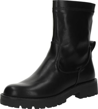 About You Stiefelette Selma