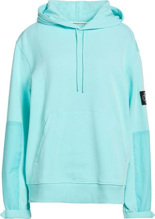 Calvin Klein TOPS - Sweatshirts auf YOOX.COM