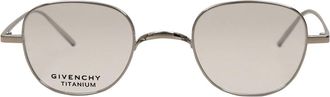 Givenchy BRILLEN - Brillengestelle auf YOOX.COM