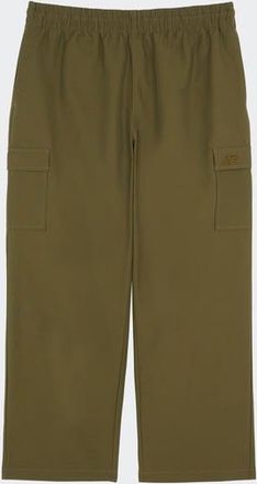 New Balance Pantalon - Taille XL