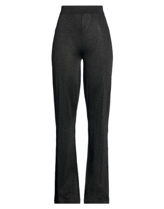 Missoni HOSEN & R&Ouml;CKE - Hosen auf YOOX.COM
