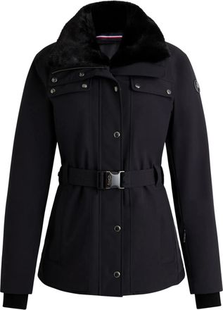 Fusalp Veste de Ski Dessa Fusalp