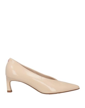 Halmanera SCHUHE - Pumps auf YOOX.COM