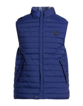 Vilebrequin JACKEN & M&Auml;NTEL - Westen auf YOOX.COM